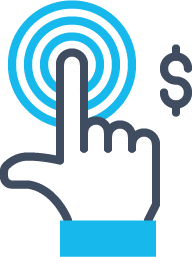 The Ultimate Guide to Choosing a PPM Solution - pmo365